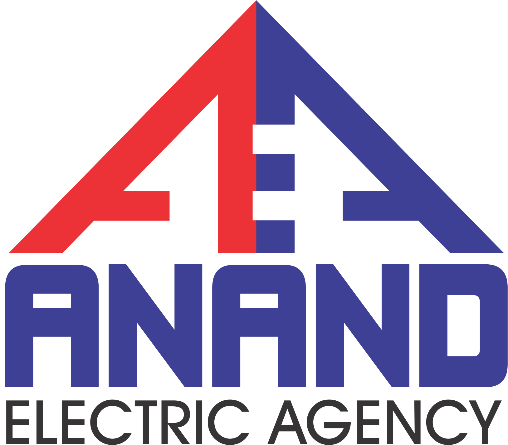 Anand Electric Agency|Sintex Dealers Chennai|Real Lite Dealers in ...